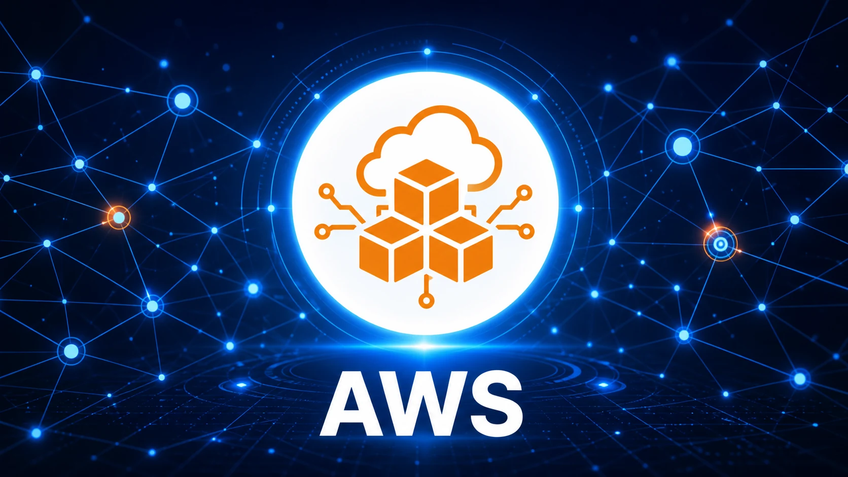 AWS Monitoring: CloudWatch, CloudTrail, Logs, and Alarms