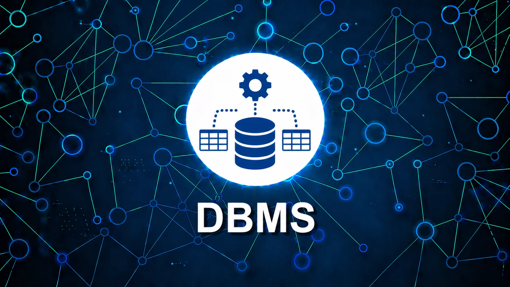 DBMS Transactions ACID Properties: Tutorial, Examples, FAQs & Interview ...